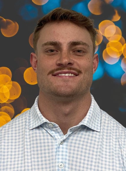 Meet Our Team | Barker Buick GMC in Houma, LA